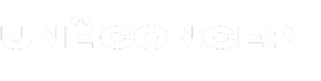 www.uneconcept.com